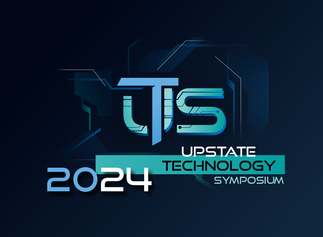 Upstate Technology Symposium